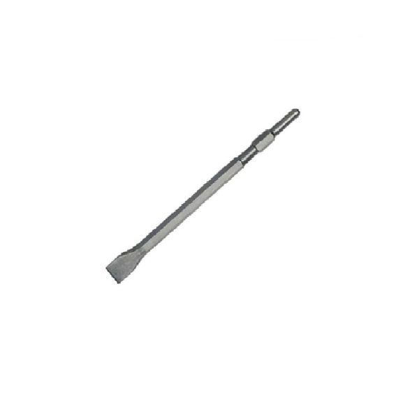 Mũi đục bê tông HEX Stanley STA54476