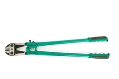 Kìm cắt bulong SATA 48 inch 93509A - HEAVY DUTY BOLT CUTTER 48"