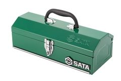 Hộp đựng dụng cụ 14 inch SATA 95101