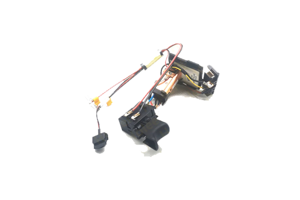 Công Tắc Máy Khoan Pin Dch253 Dewalt N293999