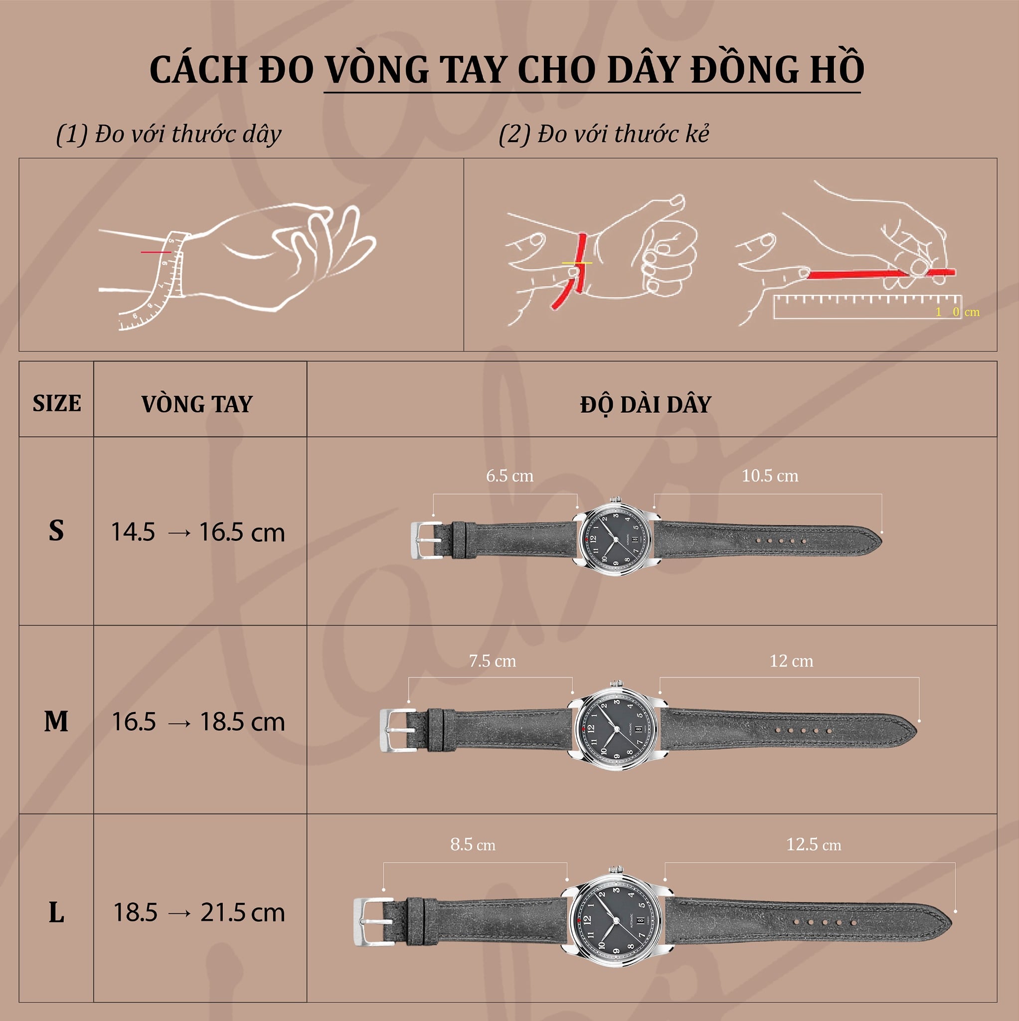 BASIC SW MS56 – TABO LEATHER