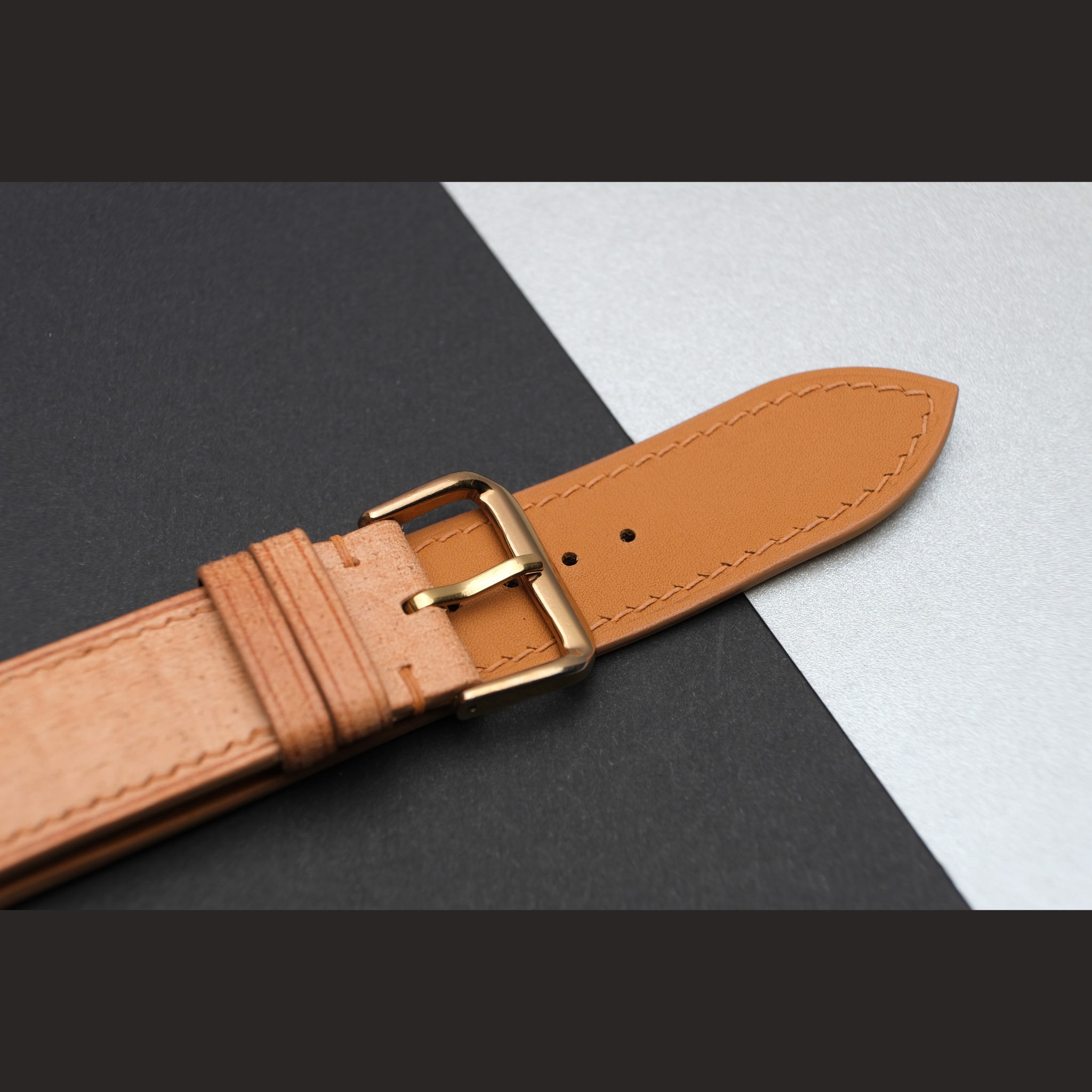 BASIC SW MS03 – TABO LEATHER