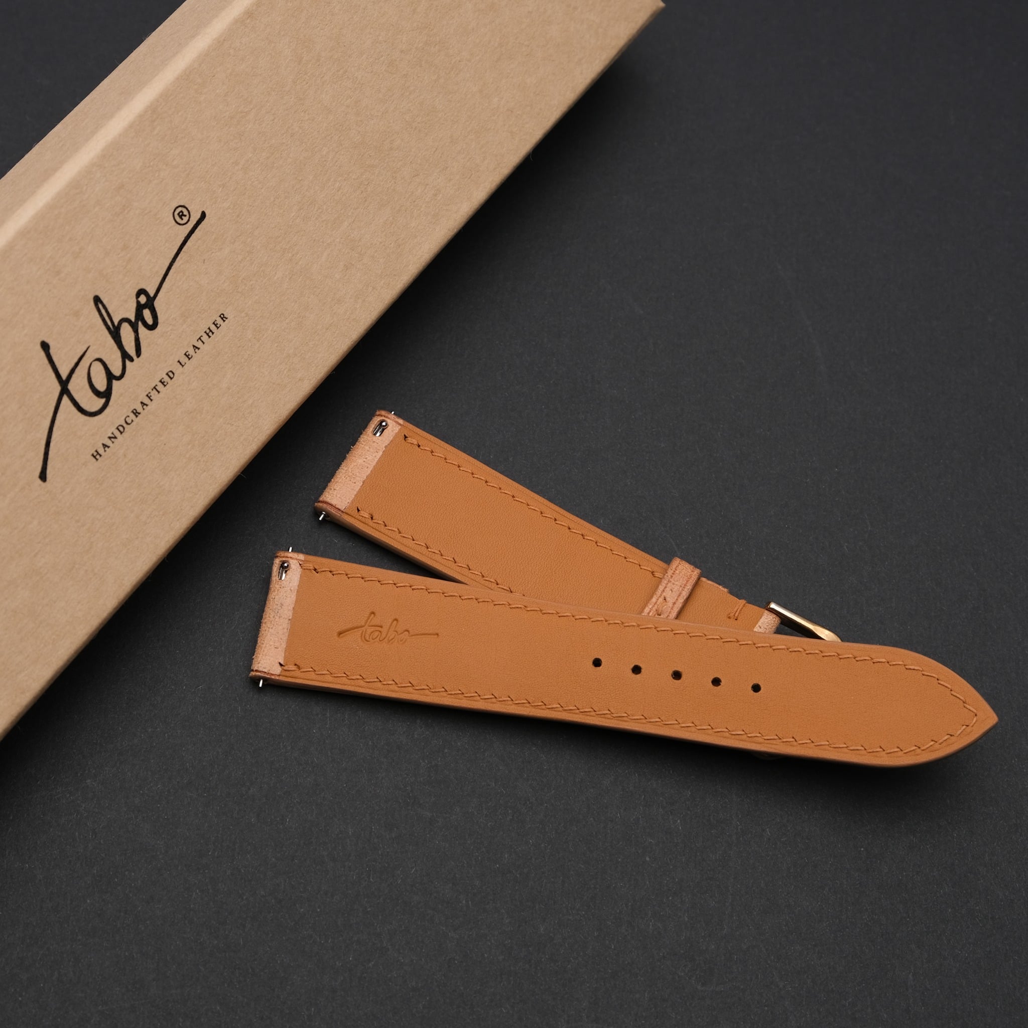 BASIC SW MS03 – TABO LEATHER