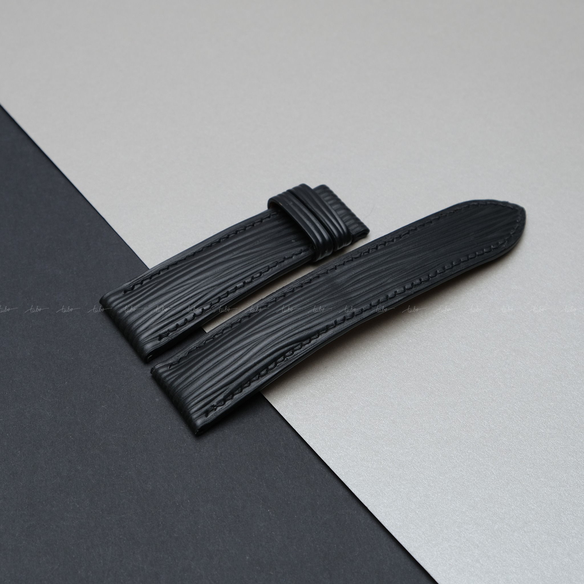 BASIC SW MS16A – TABO LEATHER