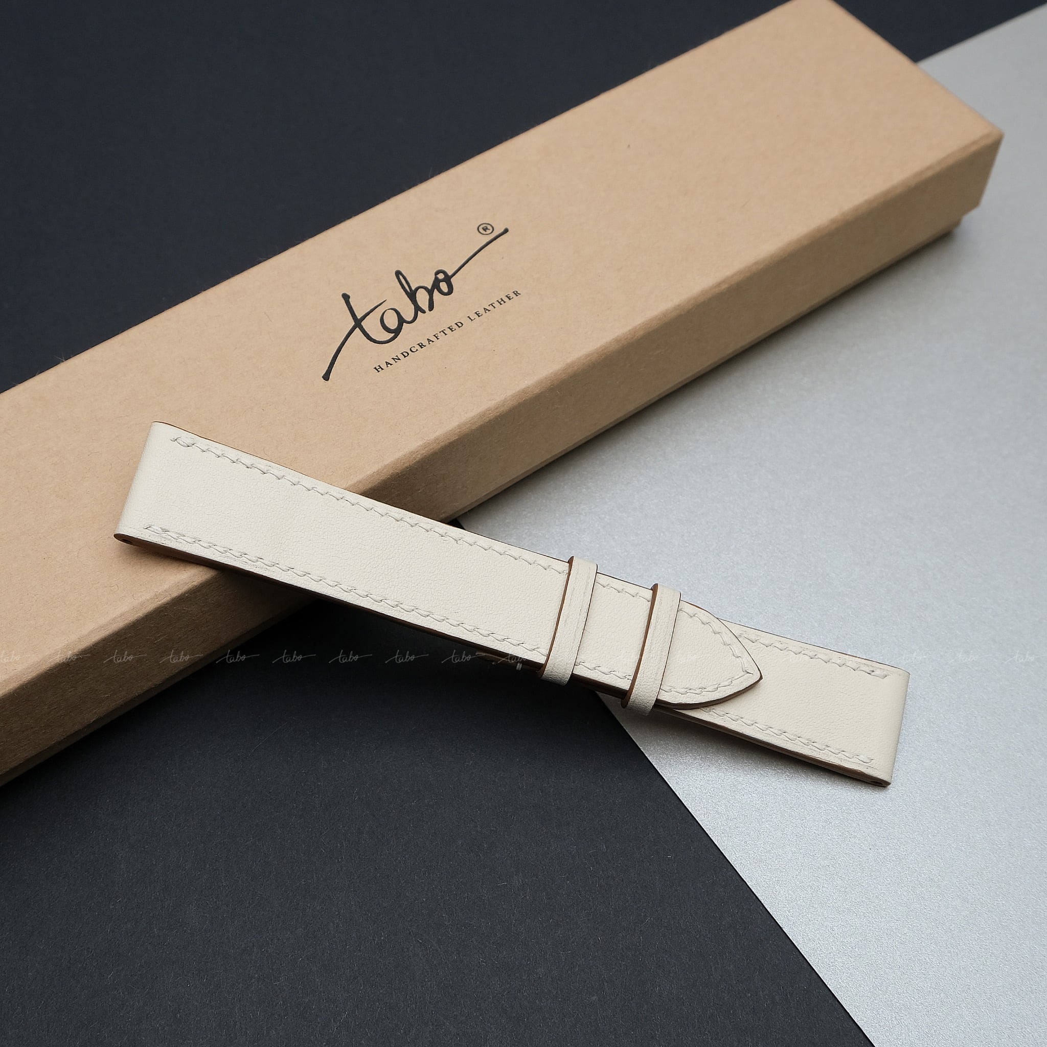 BASIC SW MS56 – TABO LEATHER