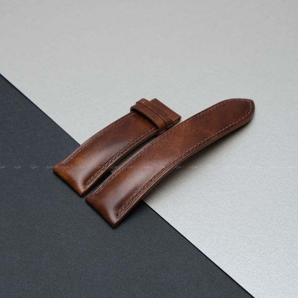 BASIC SW MS33 – TABO LEATHER