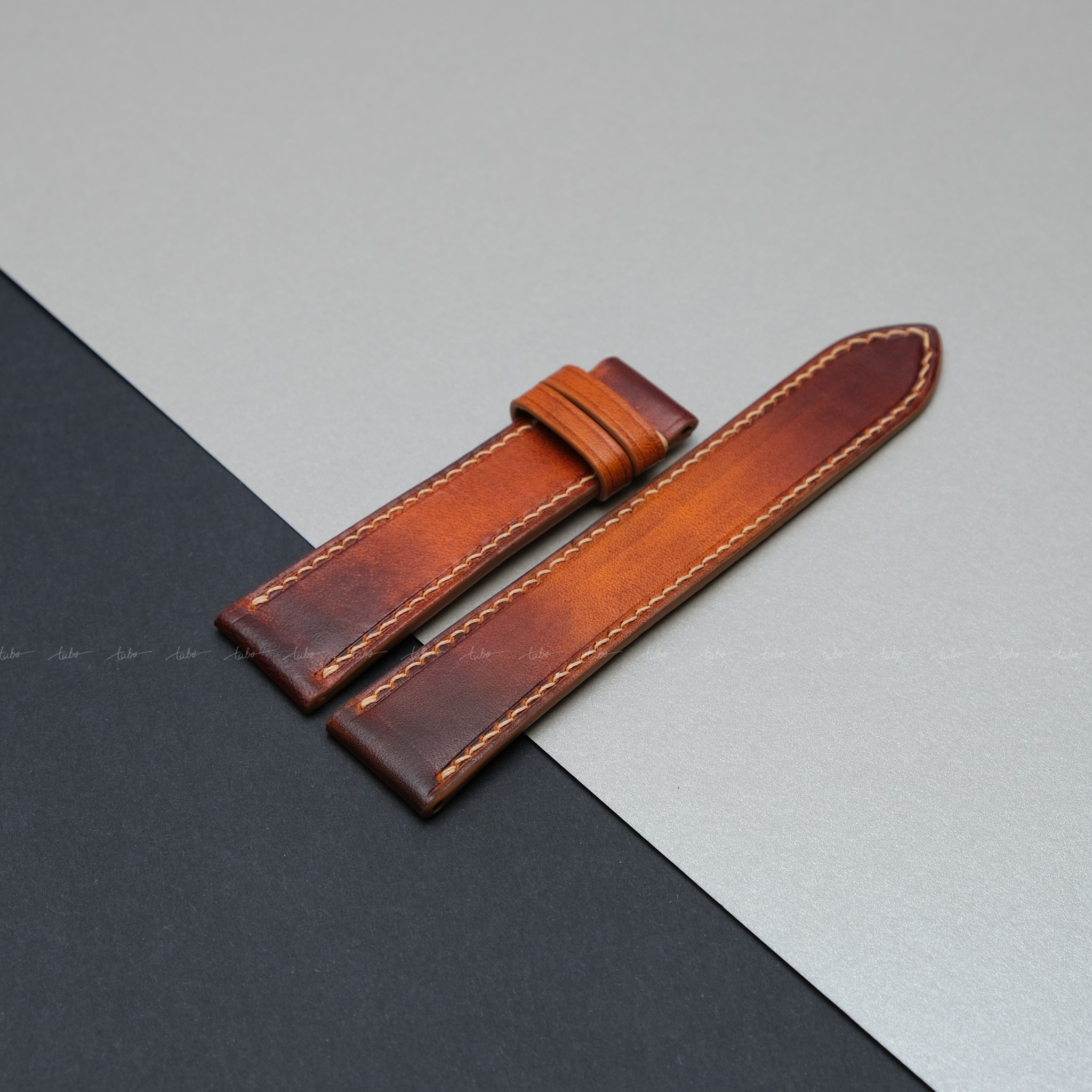 BASIC SW MS36 – TABO LEATHER