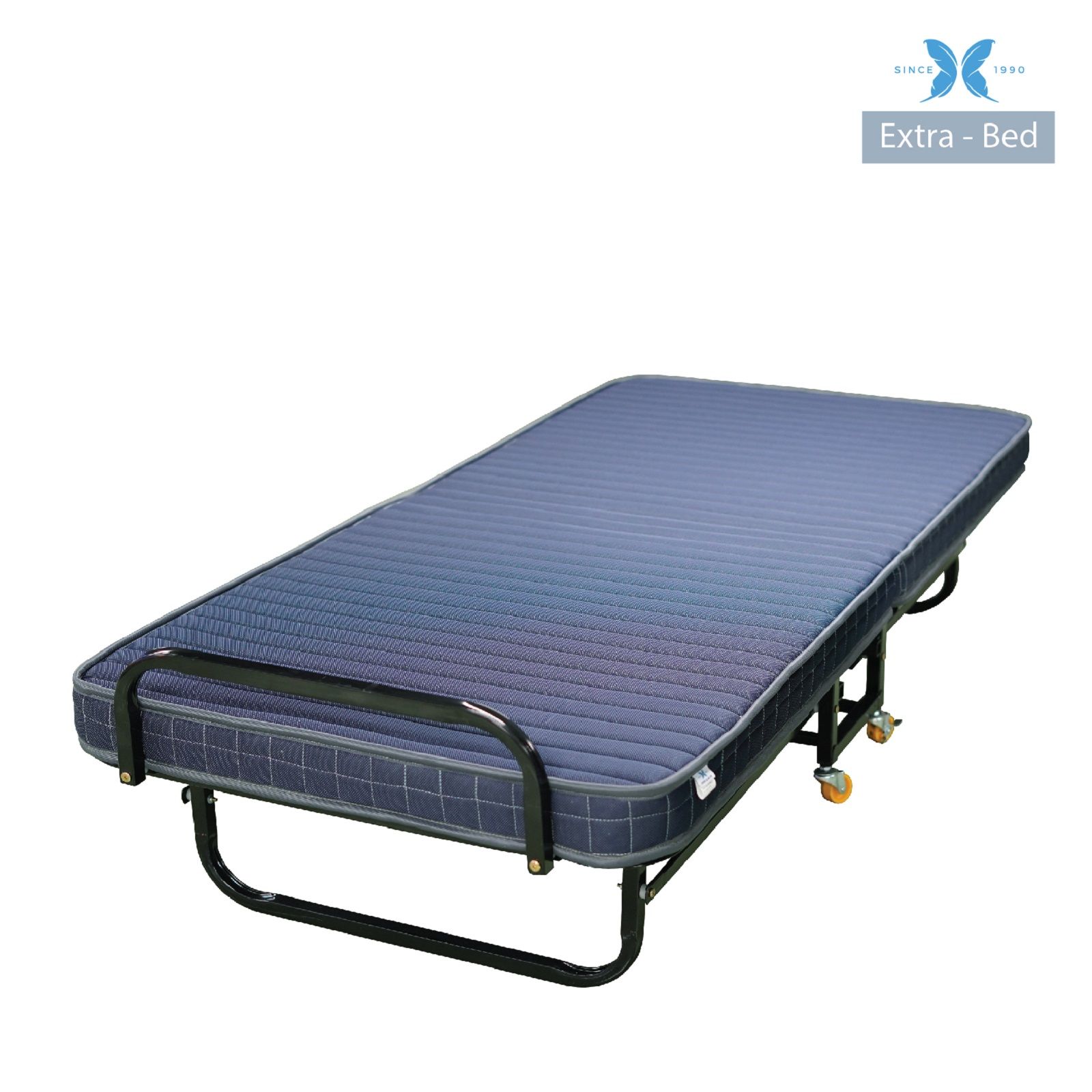 Giường gấp Extra Bed – ELAN