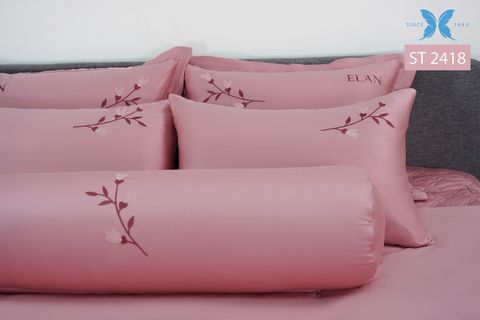 Chăn Ga Gối – ELAN