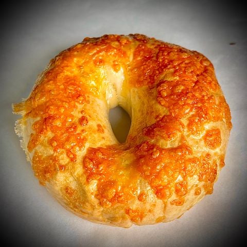 NEWYORKBAGELVN
