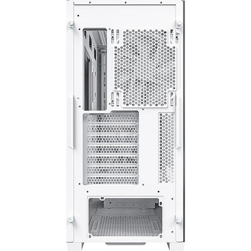 Vỏ Case Montech Air 903 Base White – HI-END COMPUTER WORLD