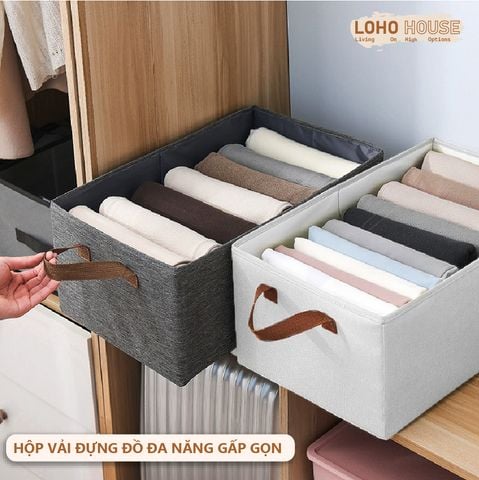 Dung dịch chống trơn trượt LOHO HOUSE– Loho House