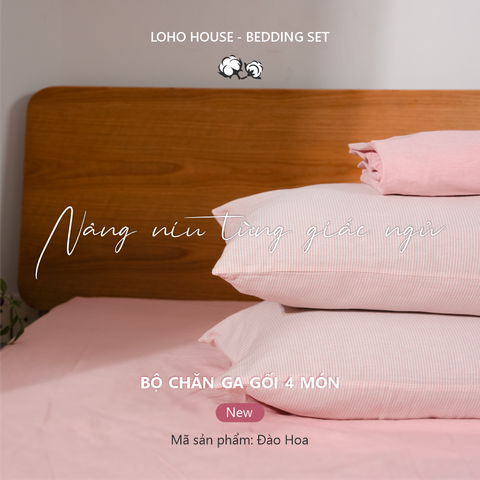 Loho House - Sơn nhà và decor theo phong cách của bạn!