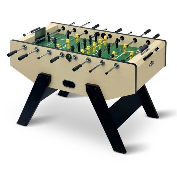 bàn bi lắc 110B – BIDA- BI LẮC- PHỤ KIỆN CHÍNH HÃNG ĐÀ NẴNG