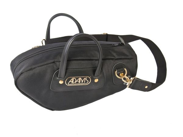 Túi đựng kèn Adams Trumpet Piccolo – Adams-music