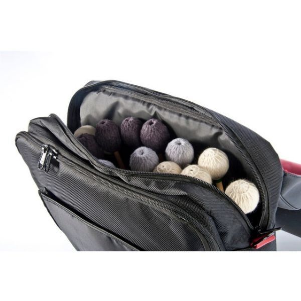 Túi thông minh Adams – Adams-music