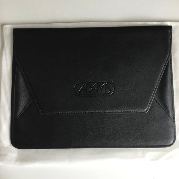 Túi đựng bài nhạc Adams – Adams-music