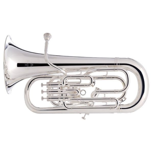 Besson BE968-2-0 – Adams-music