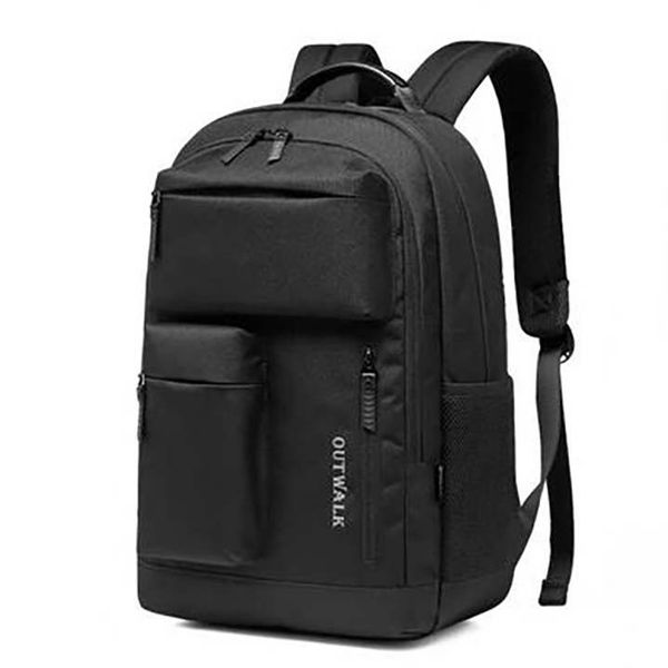 Balo Reeyee RY105B 16" M Black – BALOHANGHIEU.com