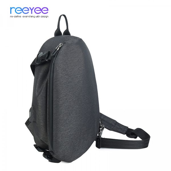Balo Reeyee RY2009 10" M Black – BALOHANGHIEU.com