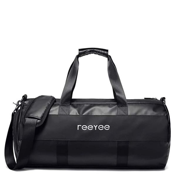 Túi Xách Reeyee RY301B M Black – BALOHANGHIEU.com