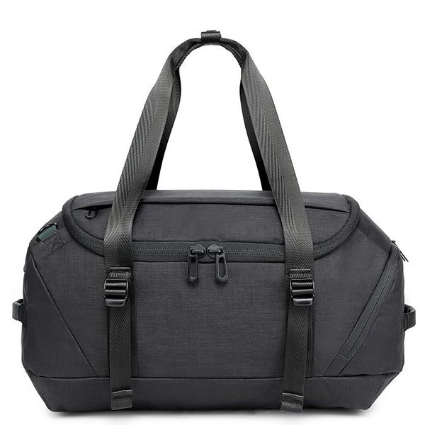 Túi Xách Reeyee RY302B M Black – BALOHANGHIEU.com