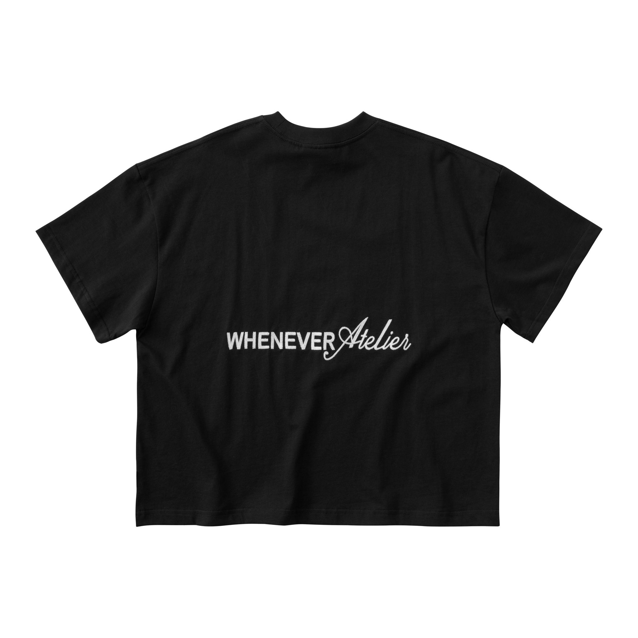 wheneveratelier
