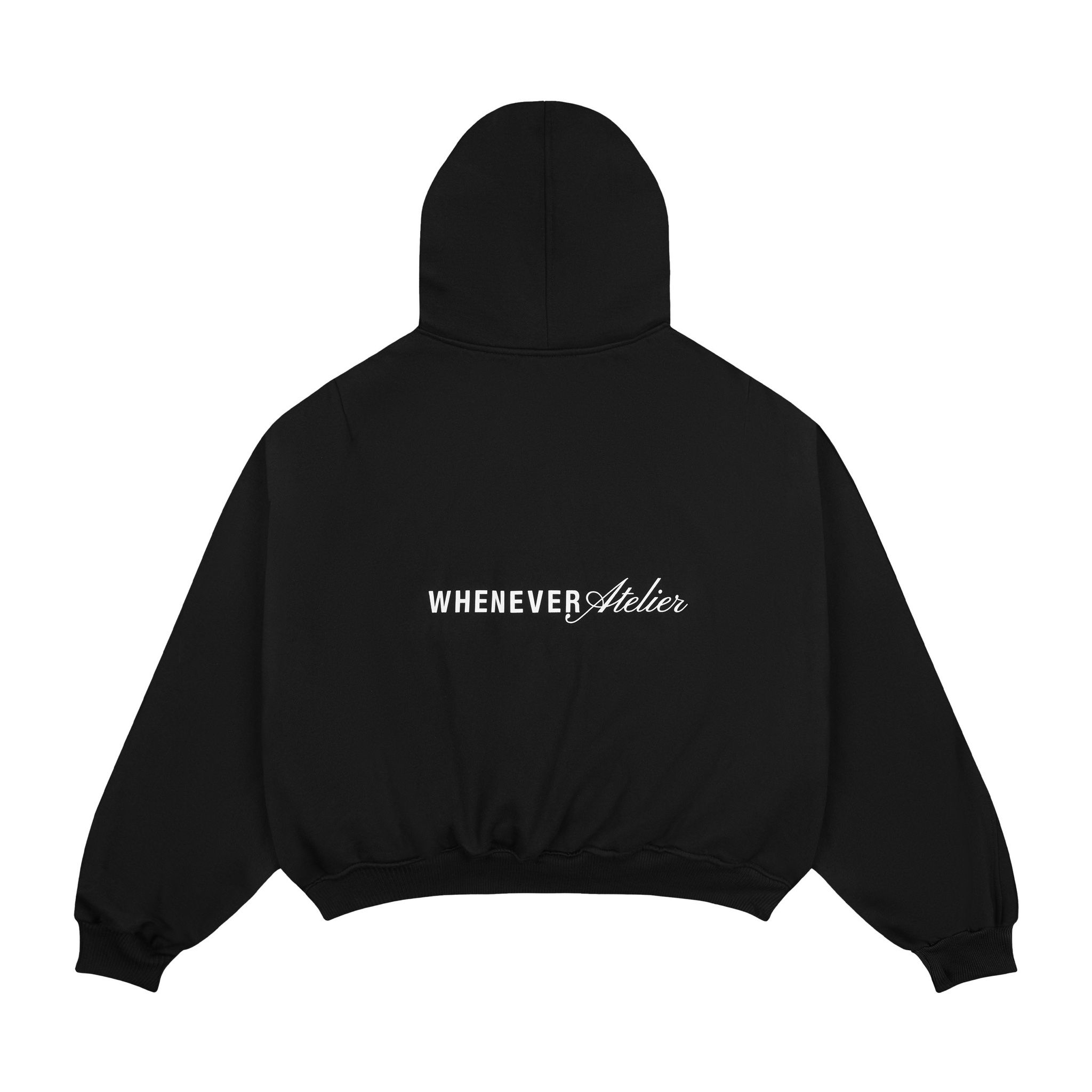 LOGO OVERSIZE TEE BLUE Wheneveratelier logo-oversize-tee-blue-wheneveratelier
