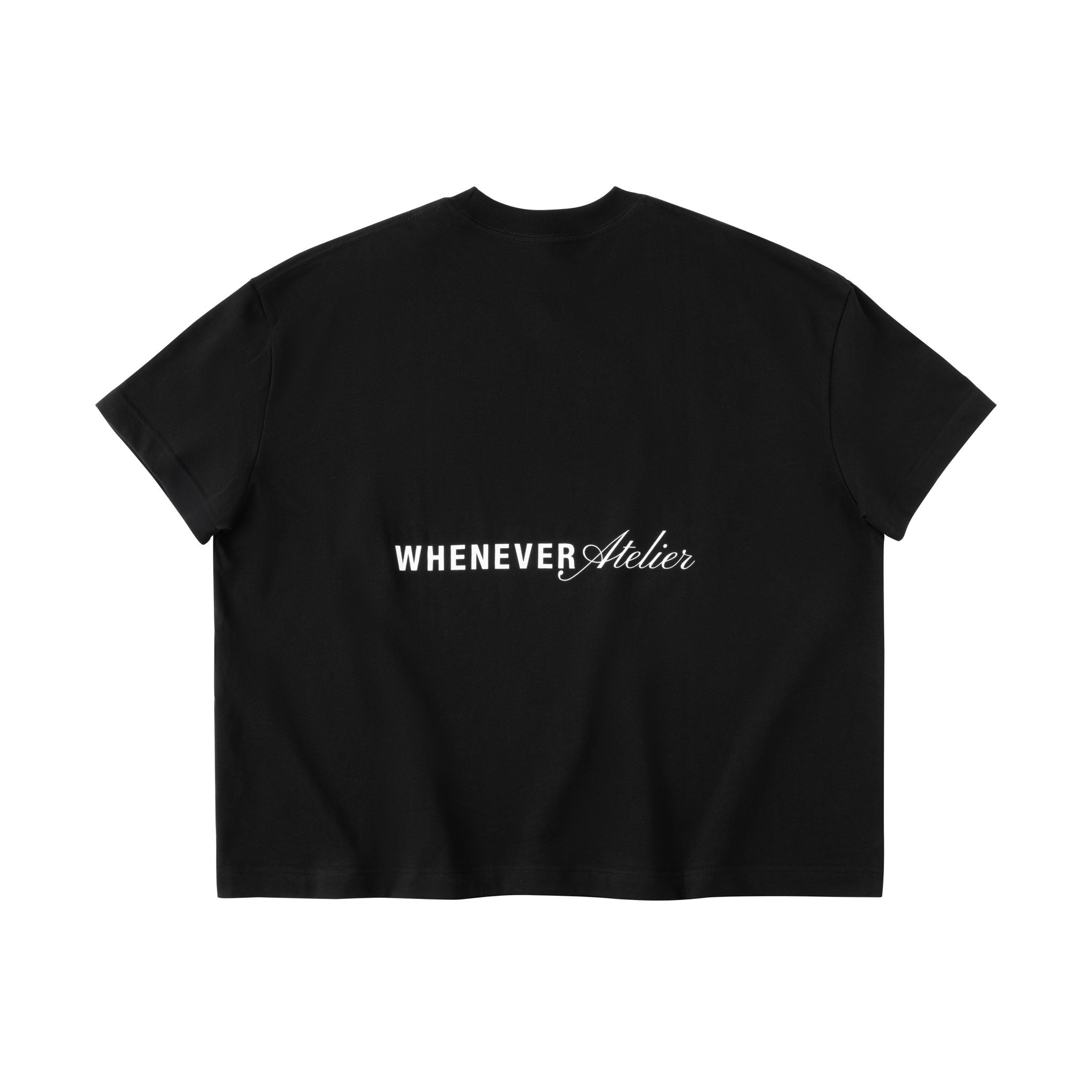 wheneveratelier