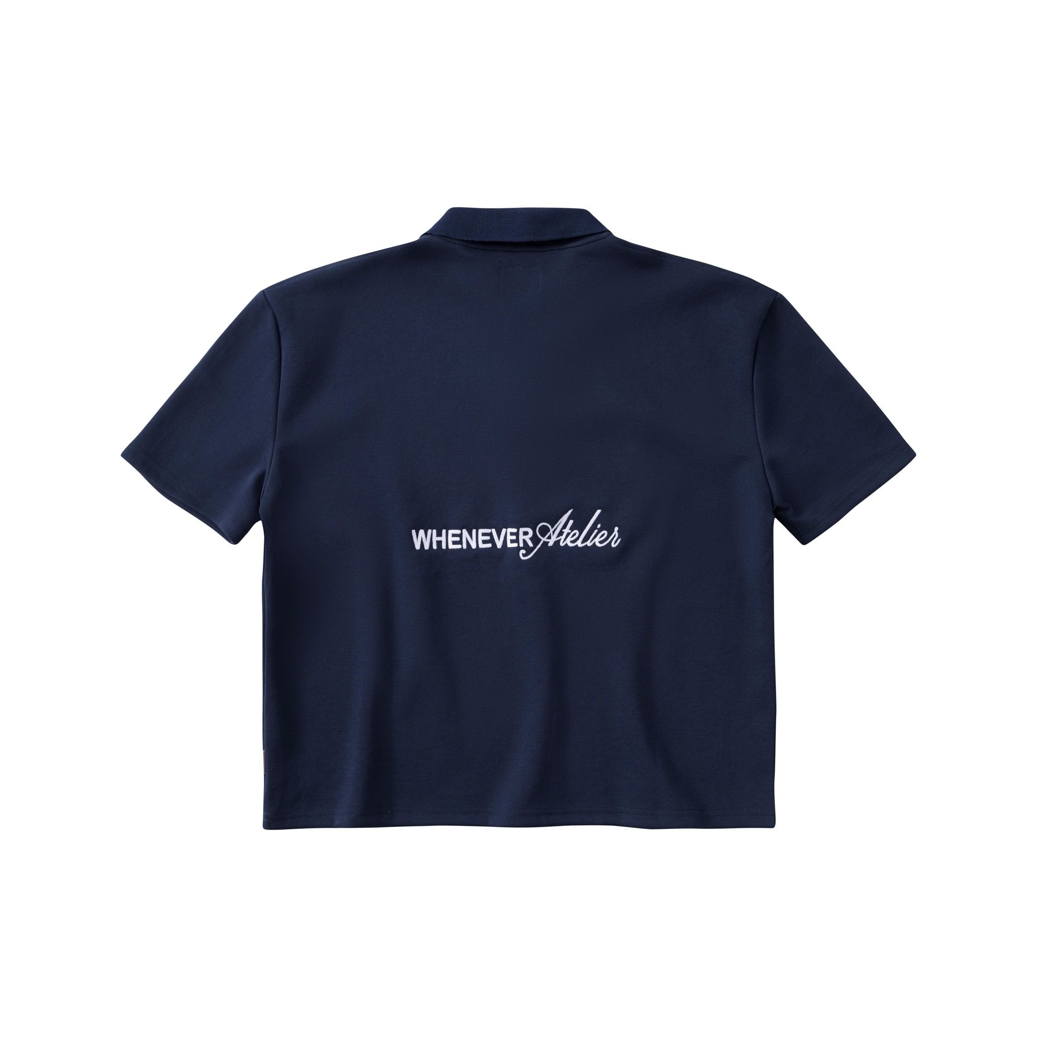 wheneveratelier