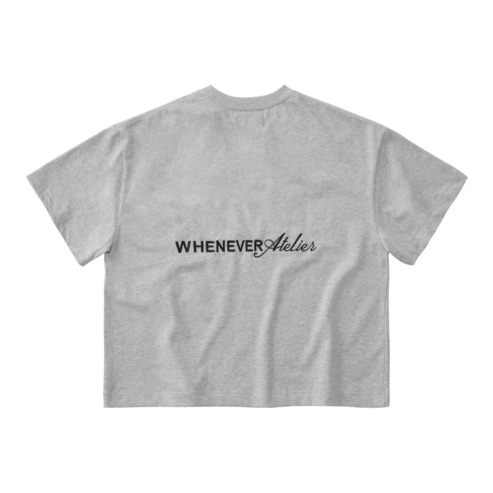 wheneveratelier