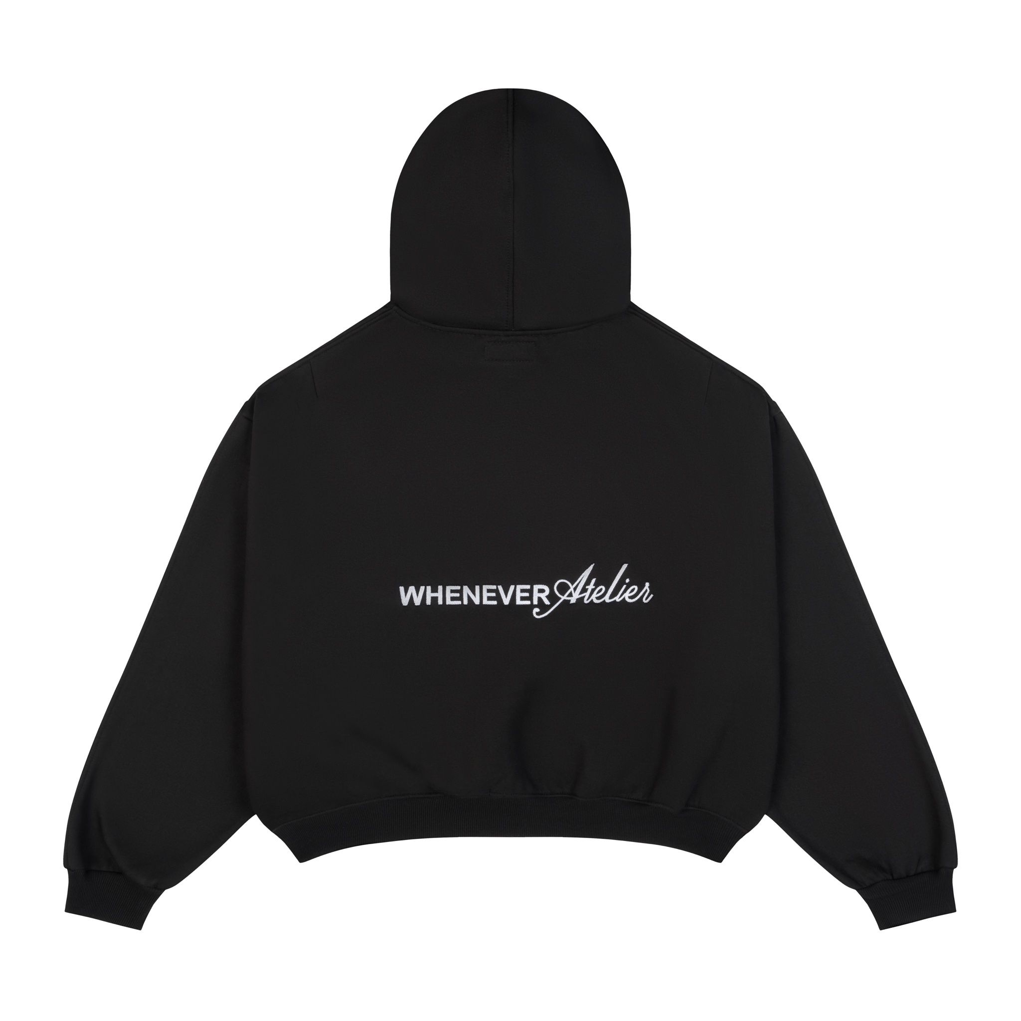 wheneveratelier