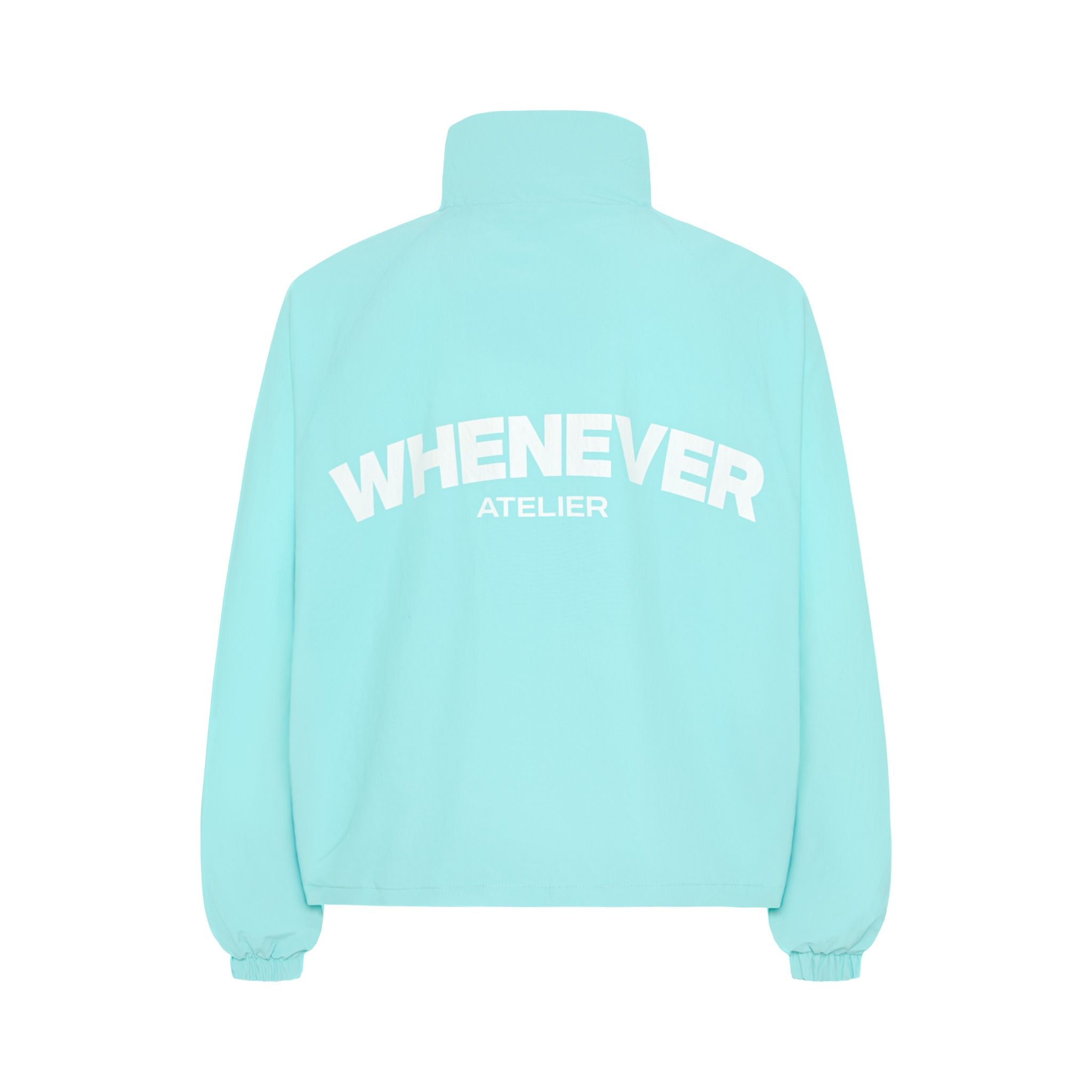 wheneveratelier