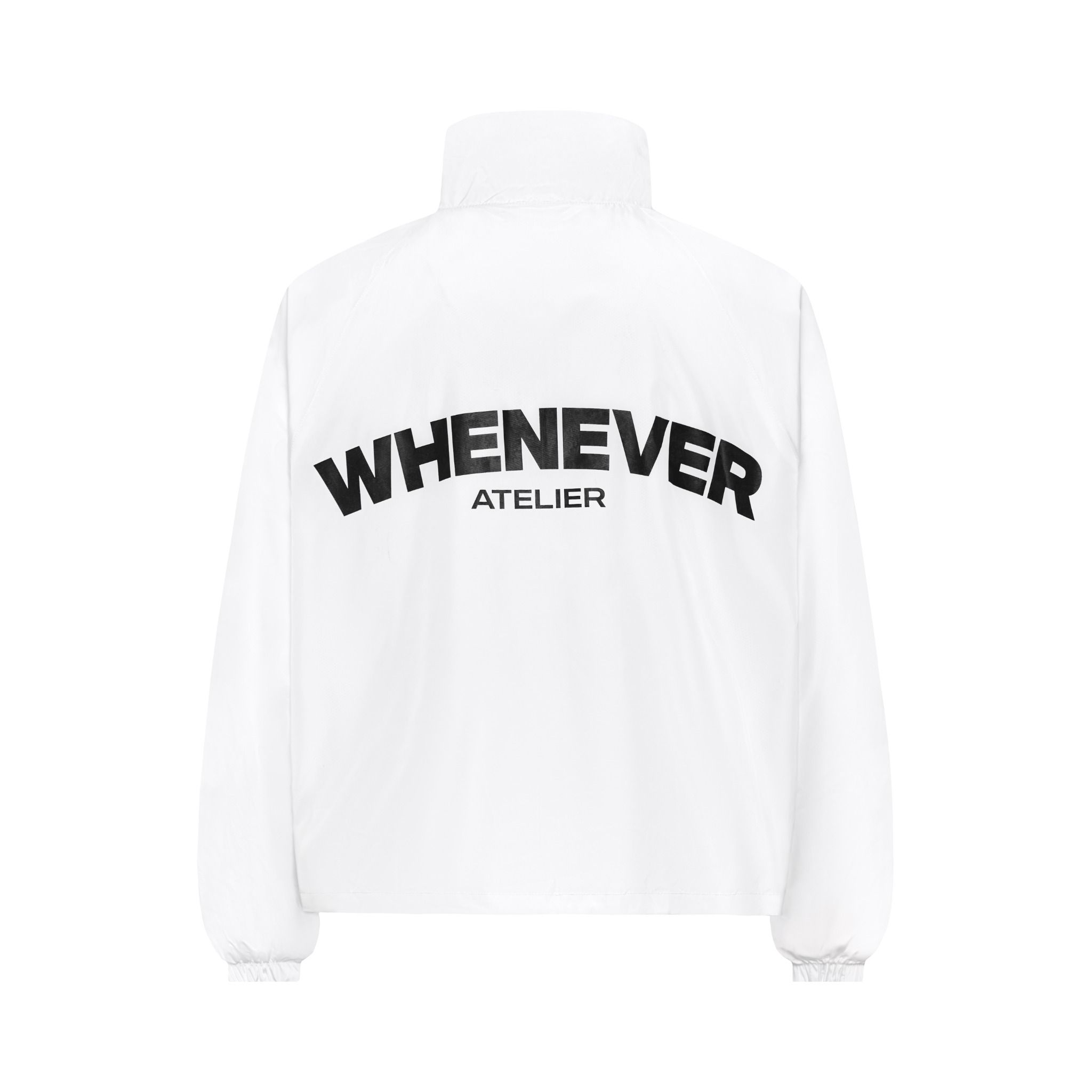 wheneveratelier