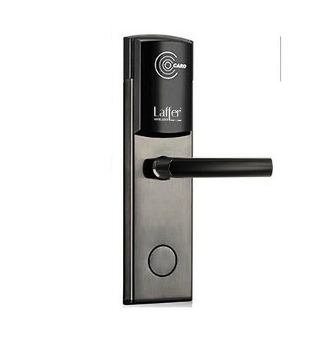 Khóa Cửa Thông Minh Bà Rịa Vũng Tàu – FUCHICO