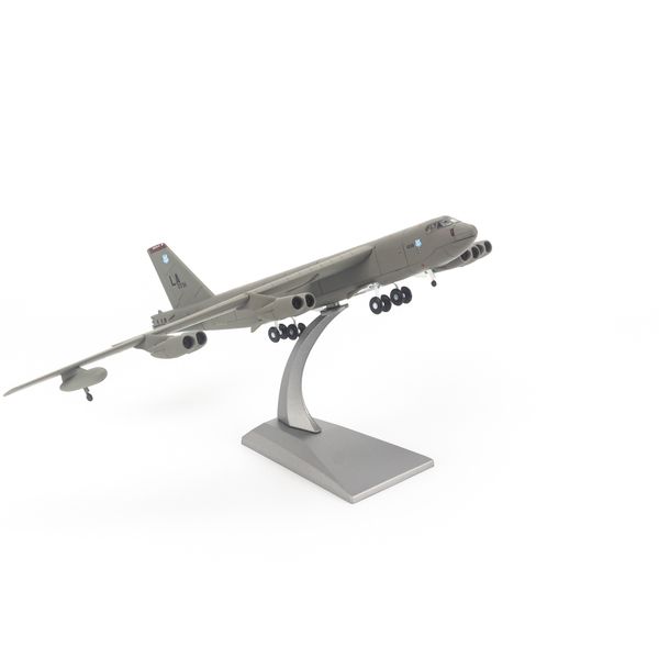 Mô hình máy bay Aircraft B-52 1:200 Nsmodel – Cửa hàng Toyzone