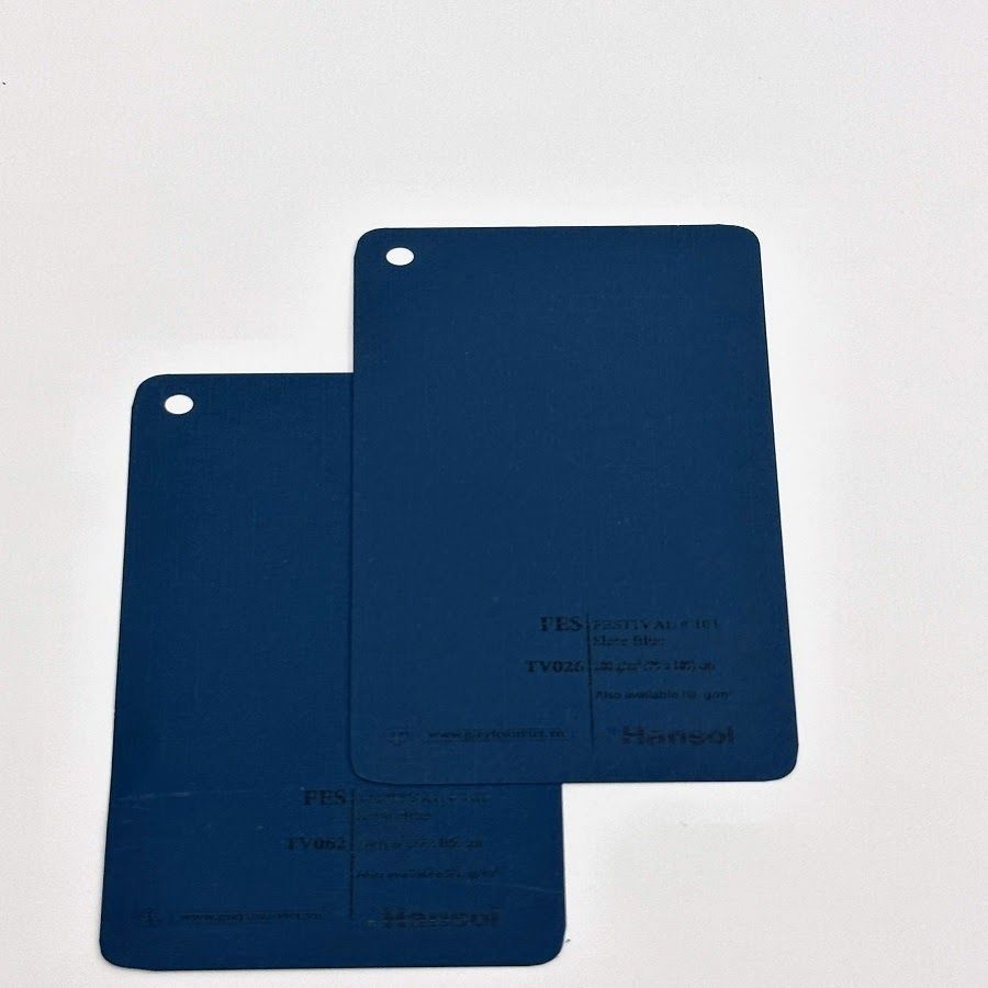 Hansol – Giấy Toàn Việt