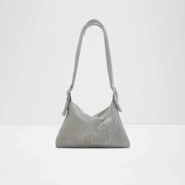 Túi xách nữ – ALDO VN