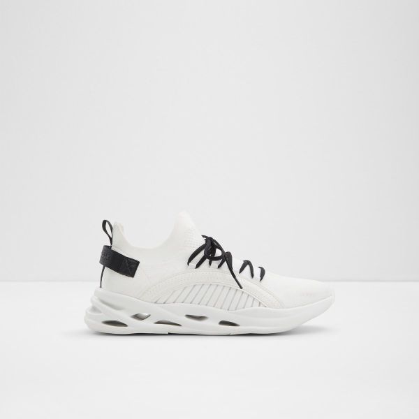 GIÀY SNEAKER NAM MOTIONX-WHITE – ALDO VN