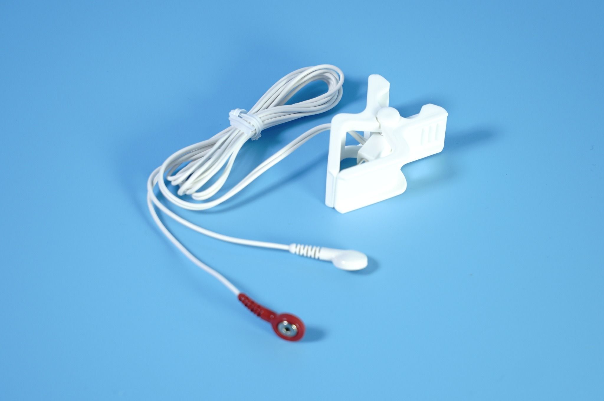 Máy massage xung điện trị liệu Omron HV-F128 giảm đau hiệu quả - RARMED