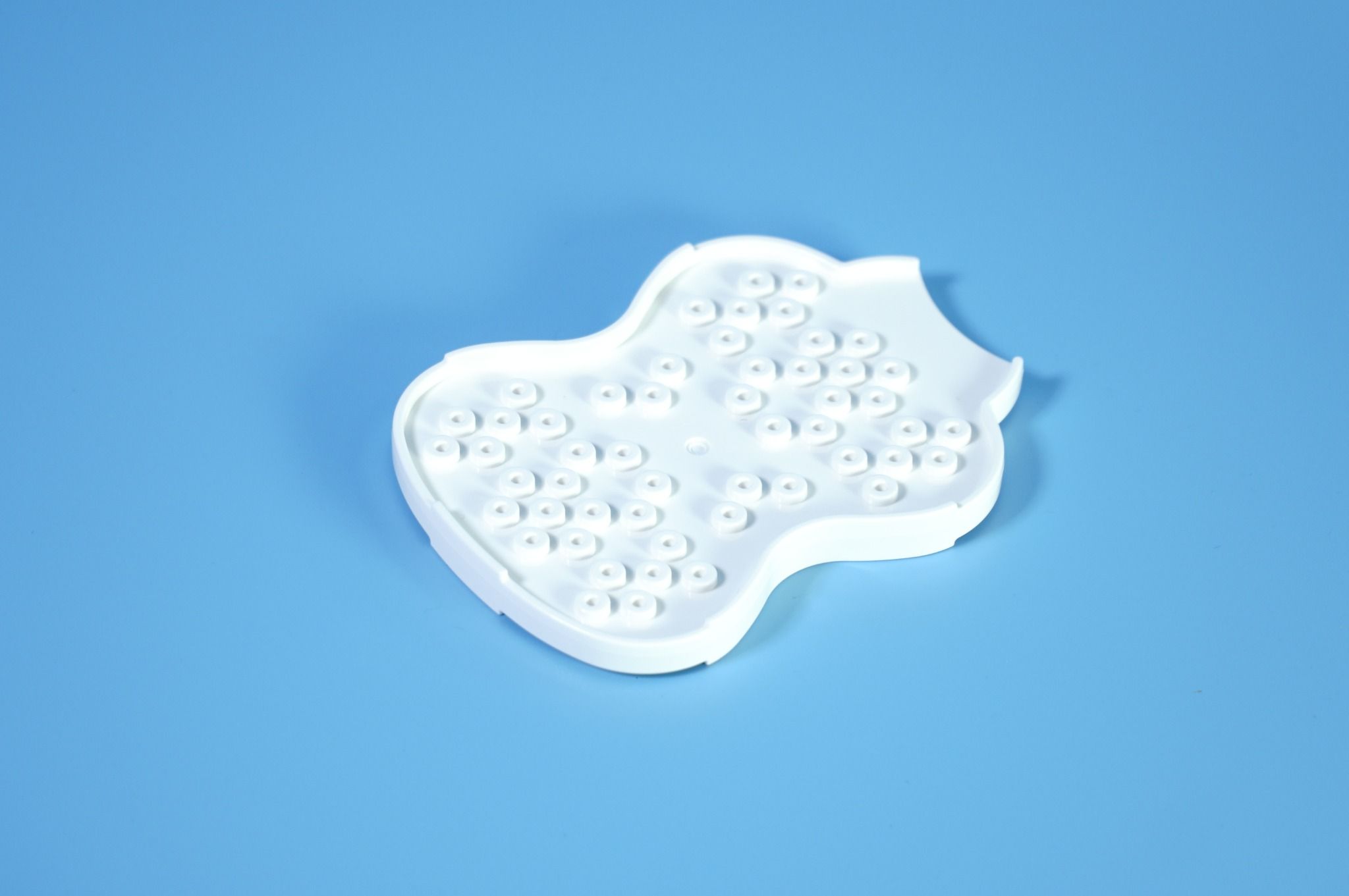 Máy massage xung điện trị liệu Omron HV-F128 giảm đau hiệu quả - RARMED