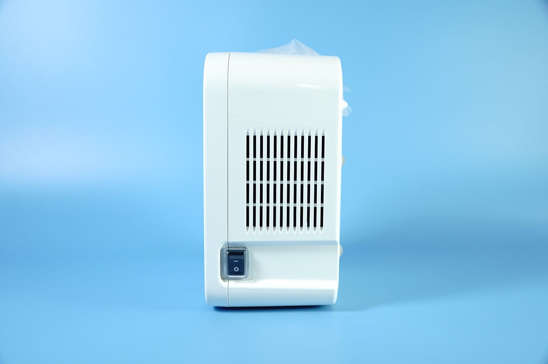 Máy xông khí dung Omron NE-C900 công suất cao,cho phòng khám bệnh viện ...