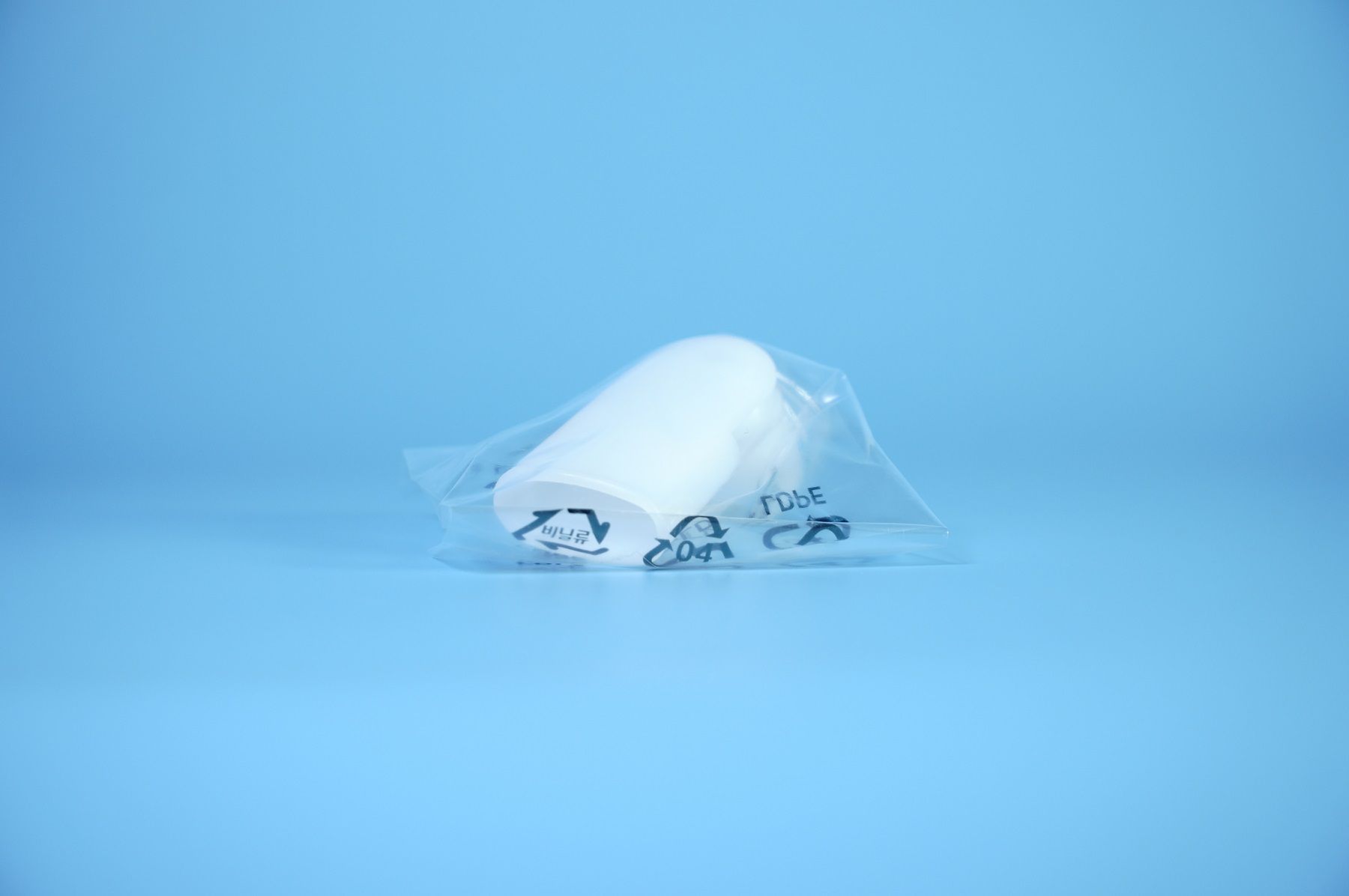 Phụ kiện máy xông khí dung Omron NE-C900 bầu xông khí dung, ống ngậm ...