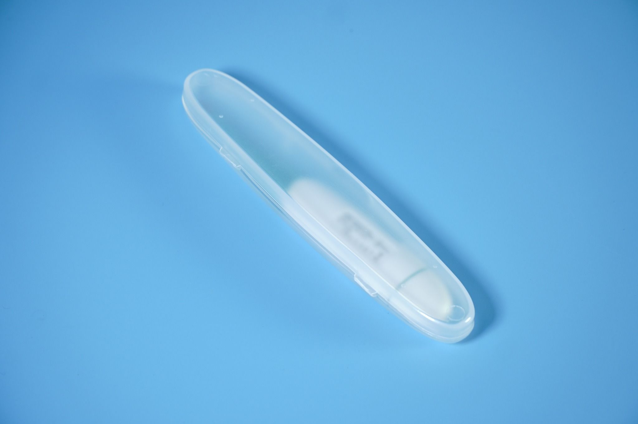 Nhiệt kế điện tử đầu dẻo kẹp nách Dr.Kare MediKare-DK09 - RARMED