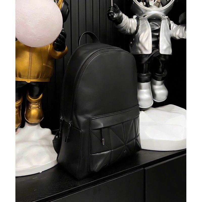 Balo Nam Pedro Cao Cấp Xuất Xịn