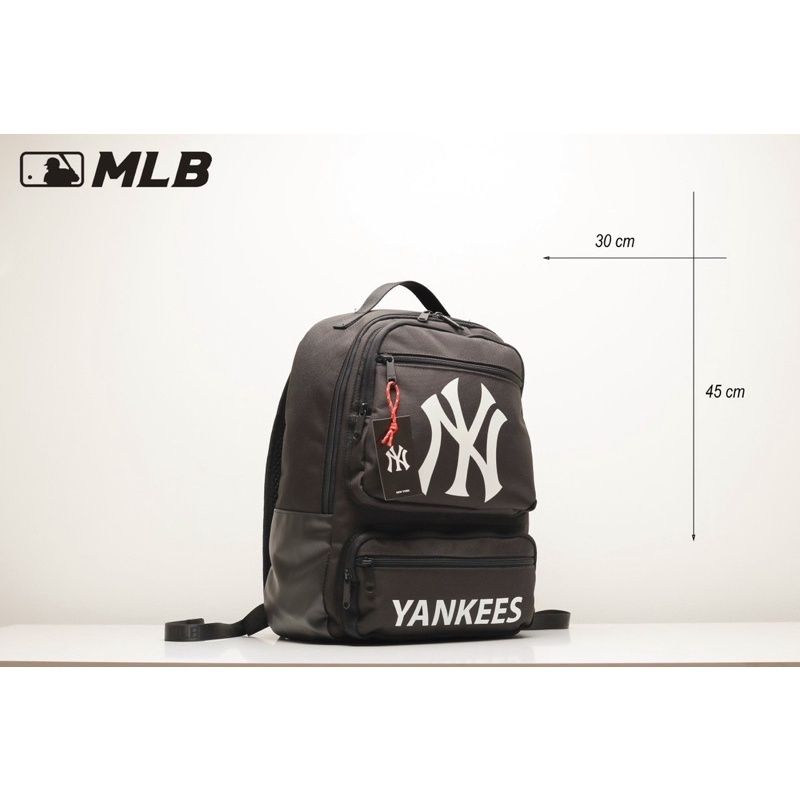 BALO NỮ MLB HÀNG VIỆT NAM DÀY ĐẸP