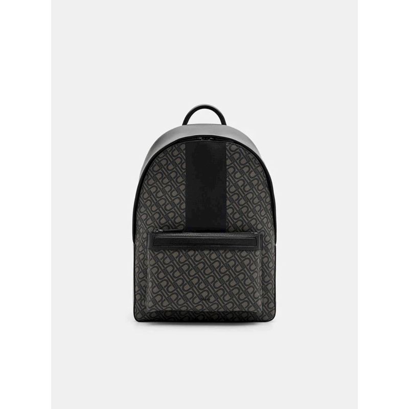 Balo Pedro Nam Hoạ Tiết Mẫu Mới