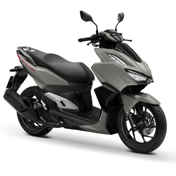 Honda VARIO 160