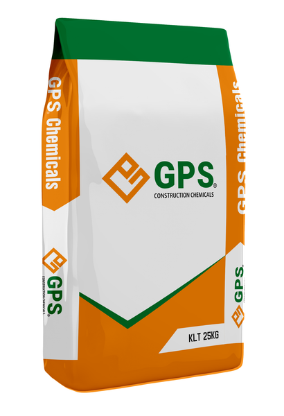 GPS® U-Grout 110 – gpsvietnam