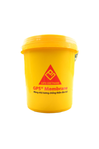 Gốc Bitum – gpsvietnam